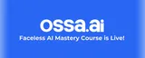 OSSA.AI Official Blog